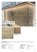 Holz_in_Form_DE