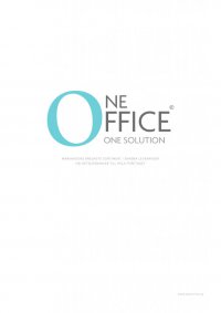 ONEOFFICE_v2