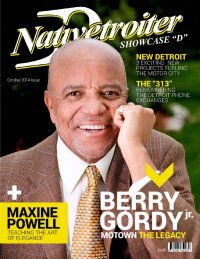 Native Detroiter Showcase D-online2